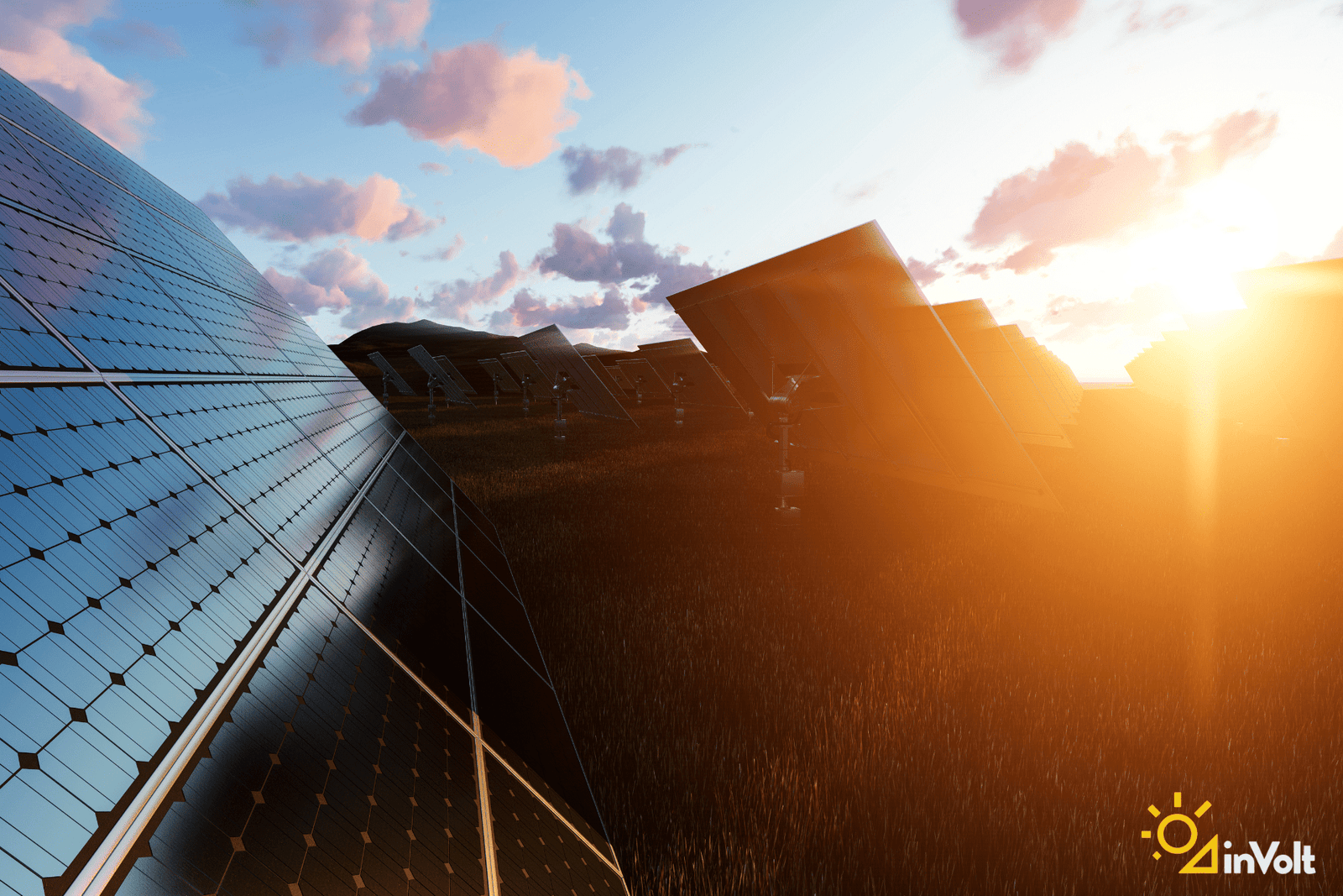 Avanços Tecnológicos em Placas e Módulos Solares: Impulsionando a ...